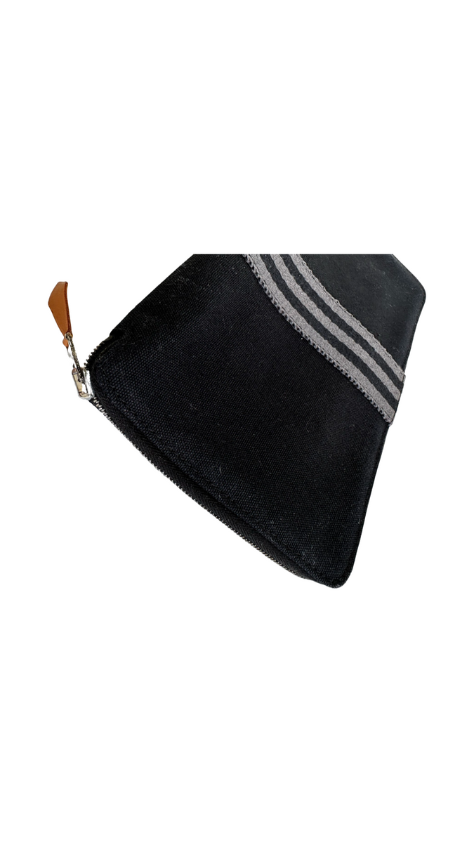 HERMES TOTO WALLET